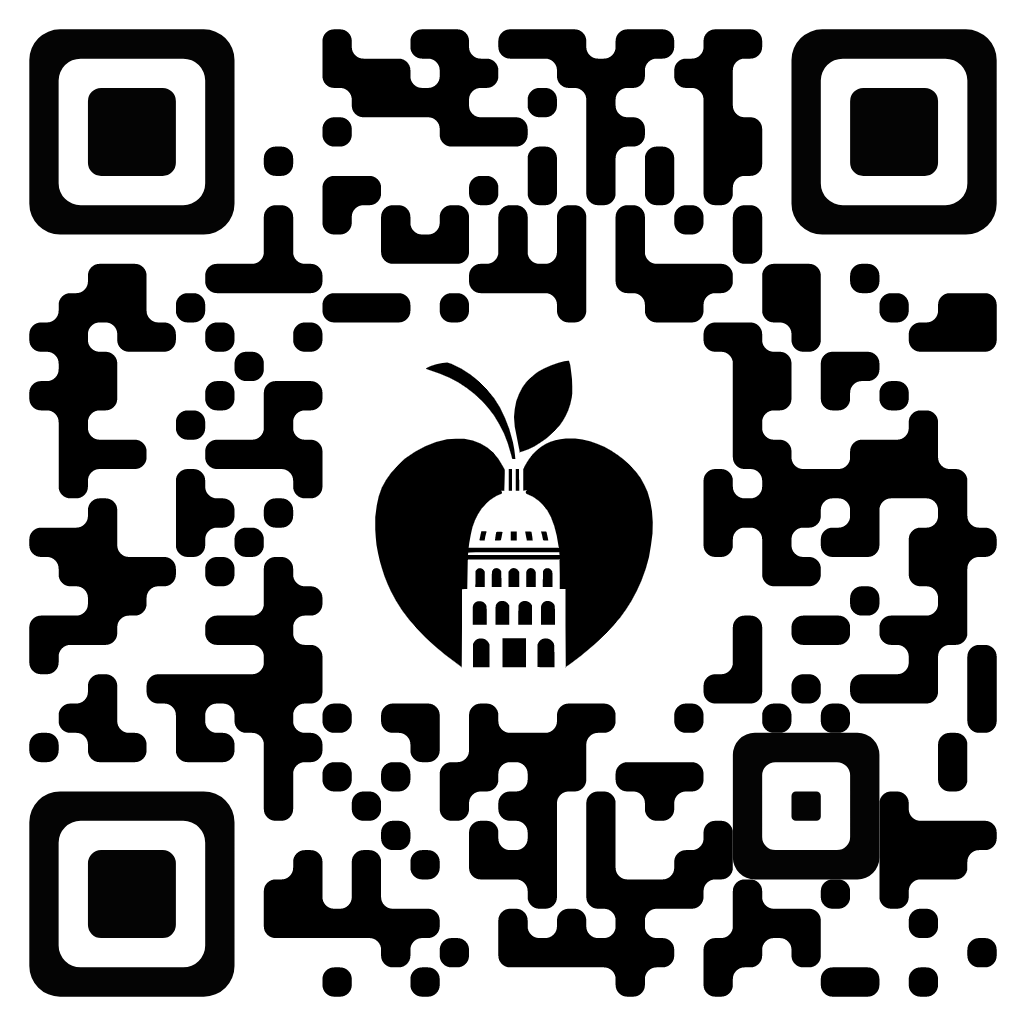 College and Career Center | Gonzalo Garza Independence High School